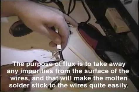 Image result for Controller Programmer Xbox