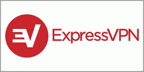 Image result for ExpressVPN in Animated Images