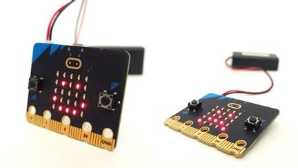 Image result for Types of Micro Bit