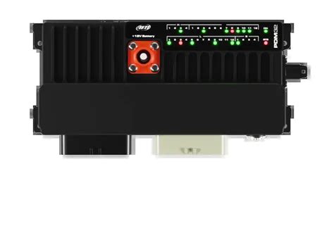 Image result for Aces PDM Module