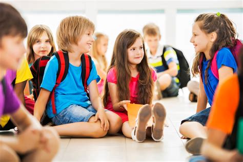 Image result for Chinese Basic Lessons Kids