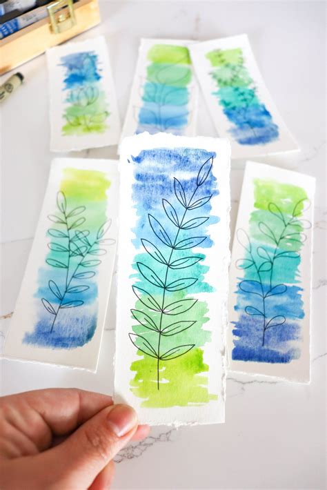 Image result for Easy Spring Paper Crafts