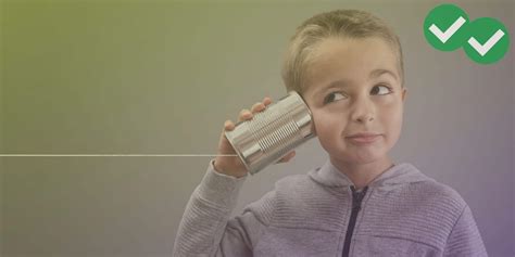 Image result for TOEFL Computer-Based Test Sample