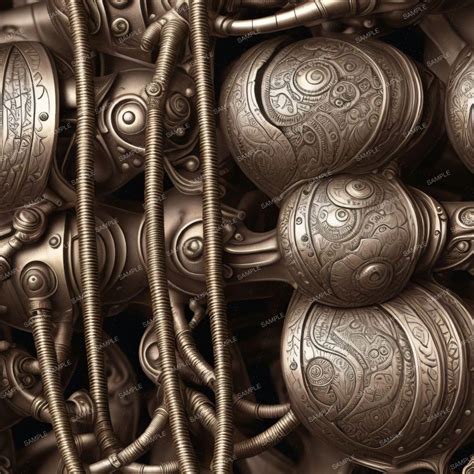 Image result for Alien Power Source