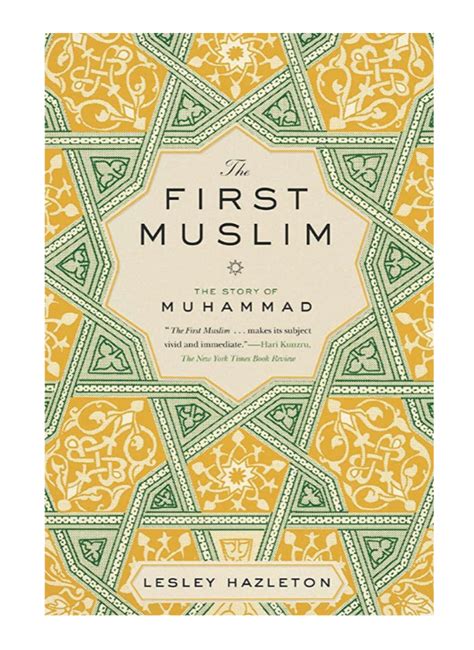 Image result for Muhammad the First