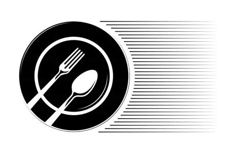 Image result for Cooking Competition Logo Drawing