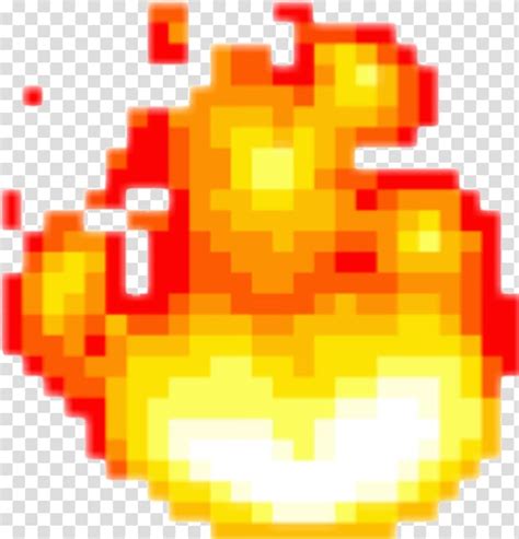 Image result for 8-Bit Explosion