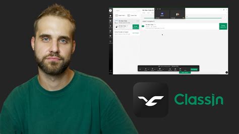 Image result for Classin Users