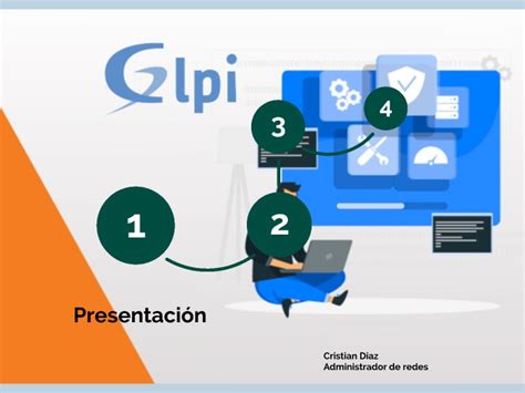 Image result for Mapa Conceptual GLPI