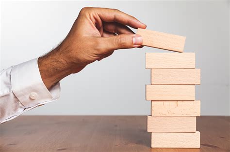 Image result for Block Work Using Ladder