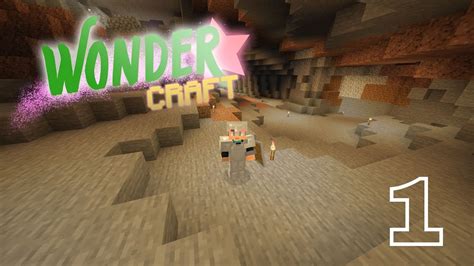 Image result for WonderCraft Tutorial