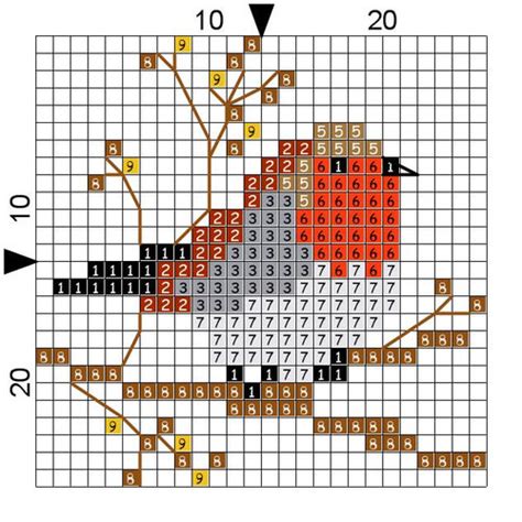 Image result for DIY Small Box Pattern From Paper
