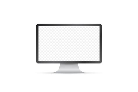 Image result for Computer Display Images Download