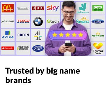 Image result for Direct TV Models