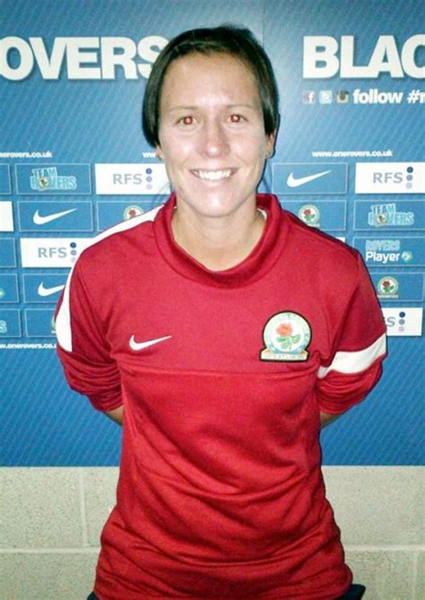 Image result for Amanda Goodwin Decatur Al