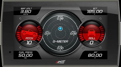 Image result for Edge Cts3 for Pyrometer