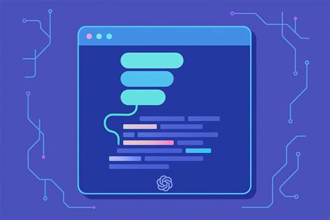 Image result for Learn Android Codex