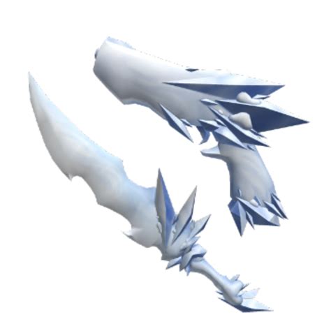 Image result for Spectral Set Mm2