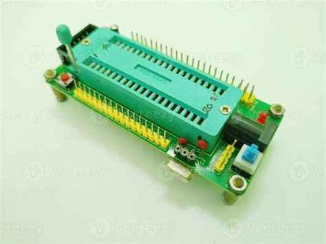 Image result for Bootloader in Microcontroller