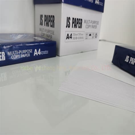 Image result for A4 Paper Loading Container