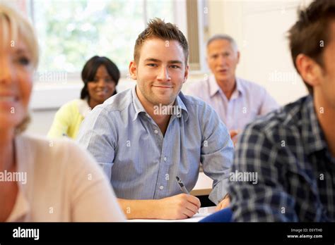 Image result for Student Class