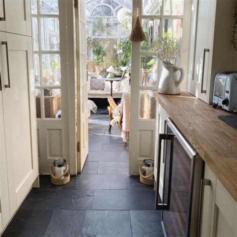 Image result for Stone Floor Tile Patterns