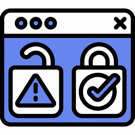 Image result for Encryption