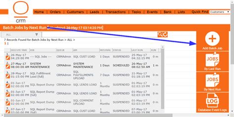Image result for Java Batch UI