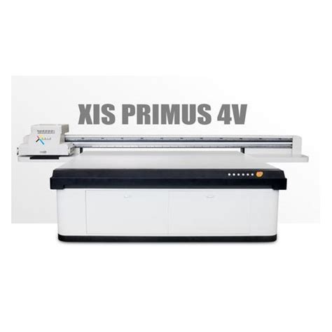 Image result for Inline MDF Inkjet Printer