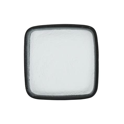 Image result for SAP Super Absorbent Polymer Powder