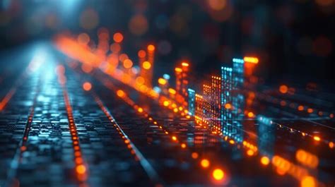 Image result for Task Assignment Project Images