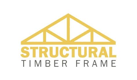 Image result for Timber Frame Logo