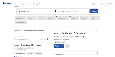 Image result for Embedded C Development