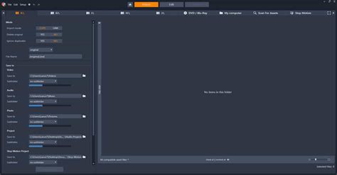 Image result for Pinnacle Studio Review