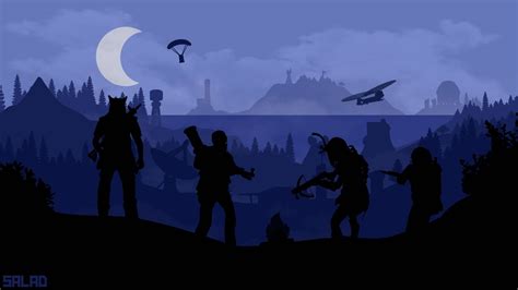 Image result for Rust Theme