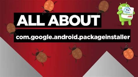 Image result for Android Package Update Install