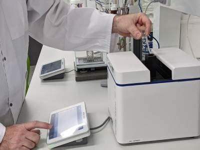 Image result for Vortex GMP Lab