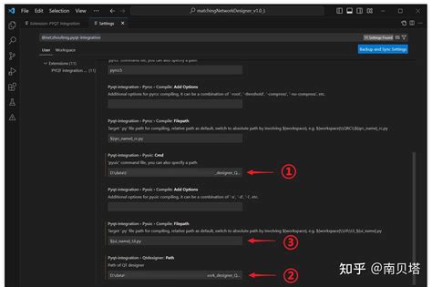 Image result for PyQt5 Visual Studio