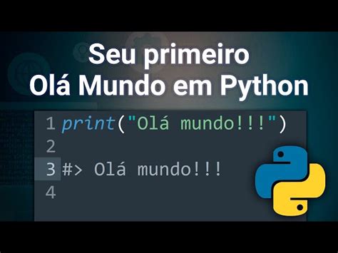 Image result for Codigo De Programacao