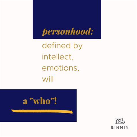 Image result for Holy Trinity Explained