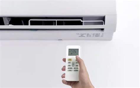 Image result for Remote AC Tanpa Display