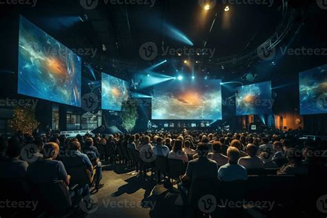 Image result for Auditorium Python