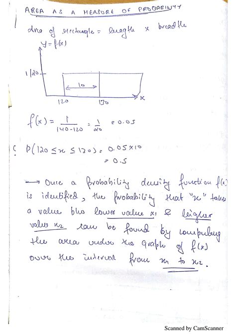 Image result for Continuous Probability Distribution Problems