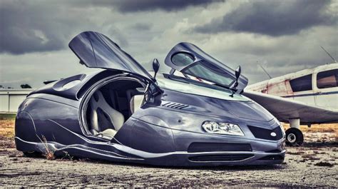 Image result for Alien Conquest Car