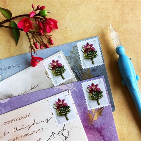 Image result for First Class Postage Stamps