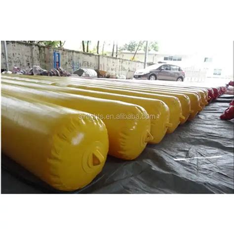 Image result for Inflatable PVC Pipe