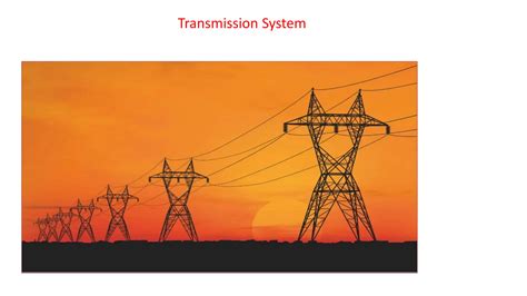 Image result for Power System Modelling