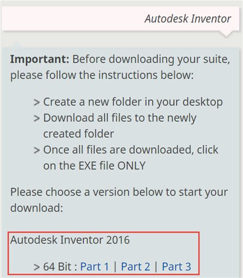 Image result for Autodesk Inventor Loading Screen