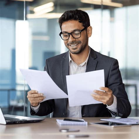 Image result for CIP Basics