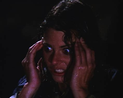 Image result for Bionic Woman Doomsday Part 2